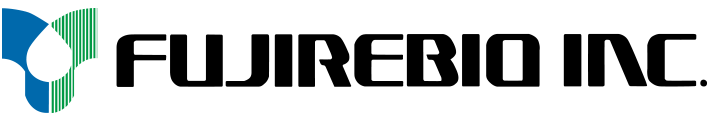 Fujirebio – Biodiagnóstico